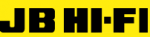 New at JB: Ray-Ban Meta AI Glasses! - JB HI-FI
