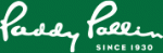 Icebreaker Sale On Now! - Paddy Pallin