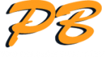 Elevate your computing experience with Windows 11 laptops - pbtech