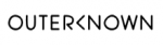 Introducing the All-Terrain Bottoms - outerknown