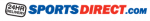 Get the latest Deals and Sales with Sports Direct Email newsletters ...