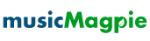 Get the latest Deals and Sales with Music Magpie Email newsletters ...