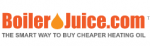 Heating oil update: Prices + news - Boilerjuice