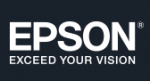 Introducing The Epson Certified ReNew Program - Epson
