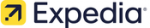 Planning your next trip just got easier - Expedia