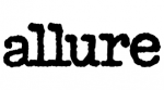Allure Readers’ Choice Awards: 72 Beauty Products YOU Swear By - Allure