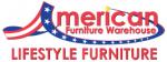 Check Out Our Weekly Ads - American Furniture Warehouse