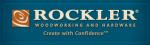 Workbench Solutions Start Here — Handy Bench Is Back! - Rockler