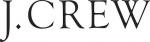 New arrivals: SPRING 2026 - J. Crew
