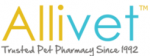 Horse Medications Delivered FREE to Your Door - Allivet