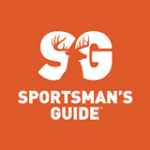 Sportsmans Guide Emails: Latest Deals, Coupons and Sales | December 2025