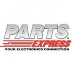 What is a Passive Radiator? - Parts Express