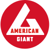 Back to Basics - American Giant