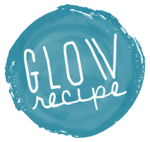 Restocked: 12 Days of Glow Advent Calendar - Glow Recipe
