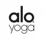 Get the latest Deals and Sales with Alo Yoga Email newsletters ...