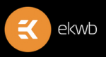 NEWProducts Unveiled! Cool Your DDR4/5 & Windforce GPU - Ekwb