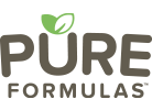 Get the latest Deals and Sales with Pure Formulas Email newsletters ...
