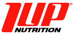 8 Creative Ways to Use Protein Powder - 1 Up Nutrition