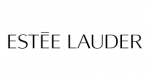 Your Estée E-List Loyalty Update: October at a Glance. - Estee Lauder