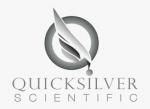 Meet the Beauty Industry’s New Favorites - Quicksilver Scientific