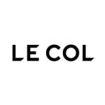 New AW24 Pro Collection - Le Col