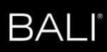 Meet Our Top 5 Bras - Bali Bras
