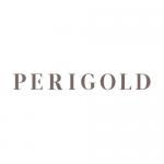 Outdoor wall lights like you’ve never seen before. - Perigold