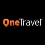 Travel Smart - Affordable Trips for 2025! - OneTravel
