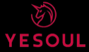 Beyond Fitness: How YESOUL Is Turning Science and Community Into a ...