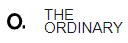 We’re updating our prices. - The Ordinary