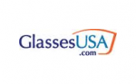 Final hours for end-of-summer deals - GlassesUSA