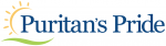 Year-End Blowout Sale: Up to 70% Off! - Puritan's Pride