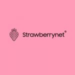 Top 40 Best-Selling Beauty Products! - StrawberryNet