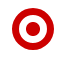 Our new lower prices are here! - Target