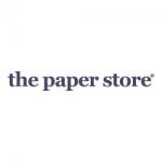Your Paramus store is now open! - The Paper Store