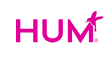 Cortisol face, explained - Hum Nutrition
