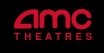 Usher, Your Weekly Ticket Is Here - AMC Theatres
