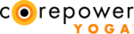 First month of All Access starting at just $99 - Corepower Yoga