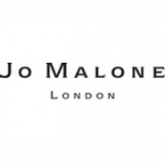 Enjoy your favourite fragrances as room sprays - Jo Malone US